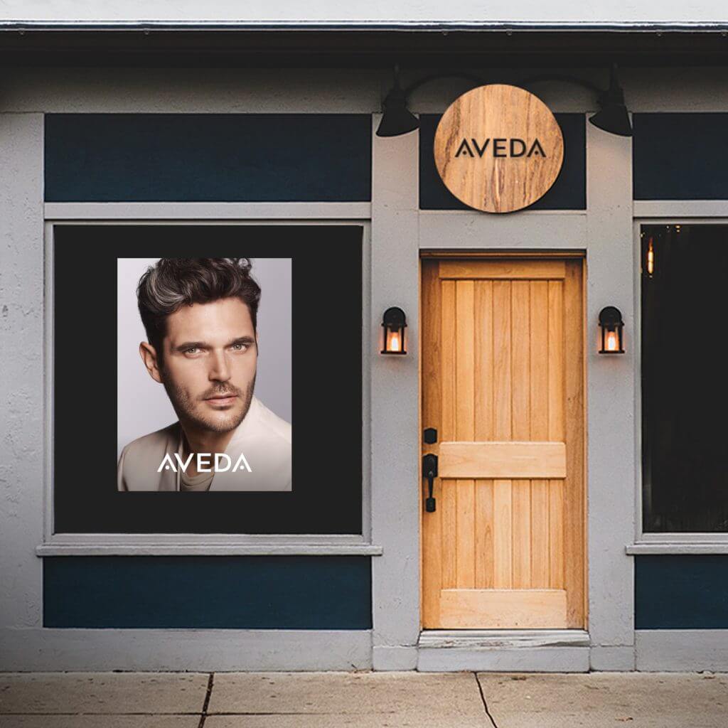 Aveda - Imaginal Marketing Swag Store